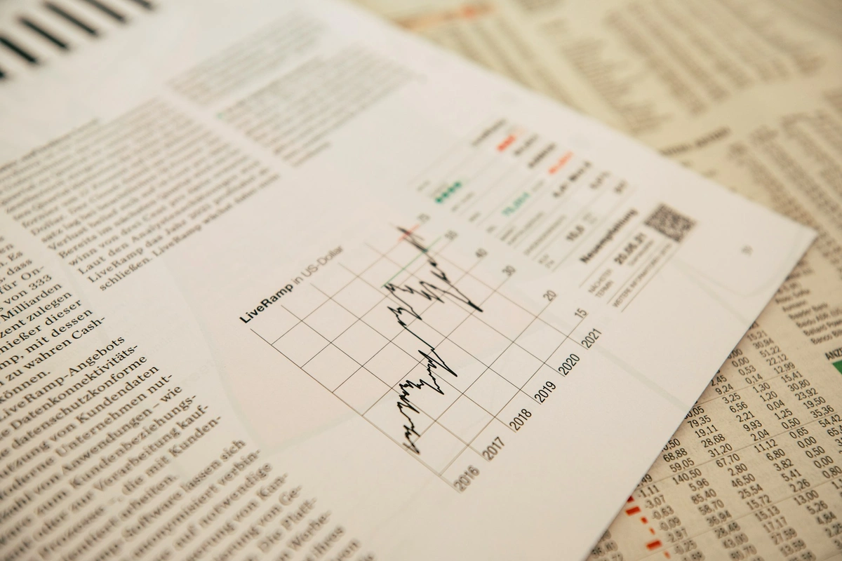 AI-Powered ETL Market Projections — 35 Statistics Every Data Leader ...