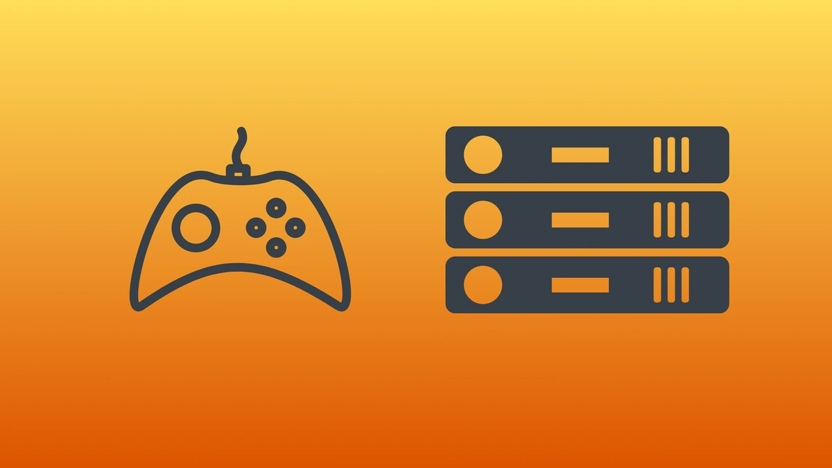 The Importance of Monitoring for Gaming Companies | MetricFire