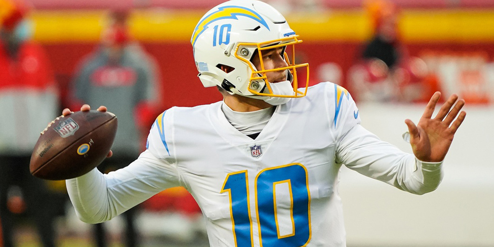 Best NFL Week 8 Bets