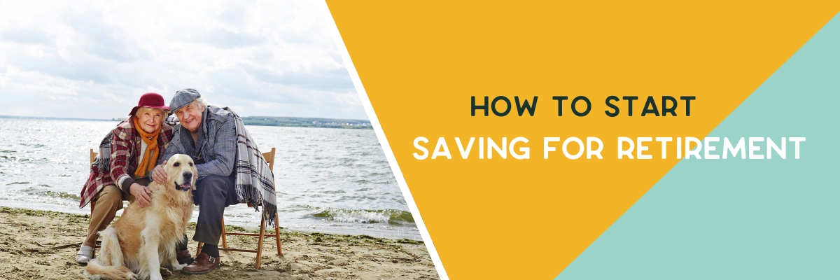 5 Examples of Annuities in Action