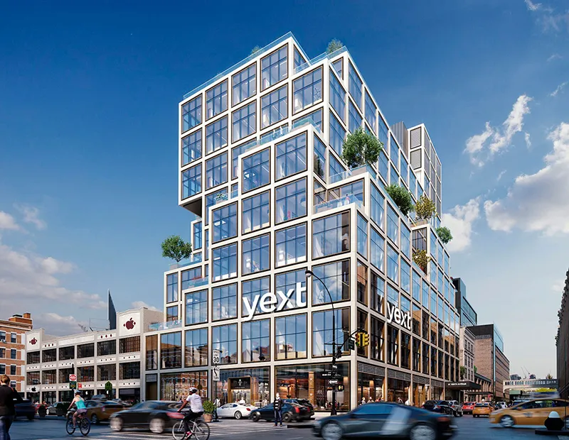 How We Helped Yext with Atlassian Training