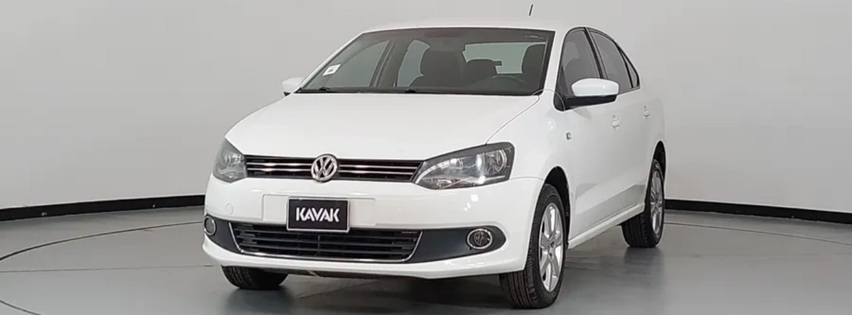 Vento 2015: alta confiabilidad, diseño y rendimiento