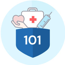 Retirement Simplified by Silvur