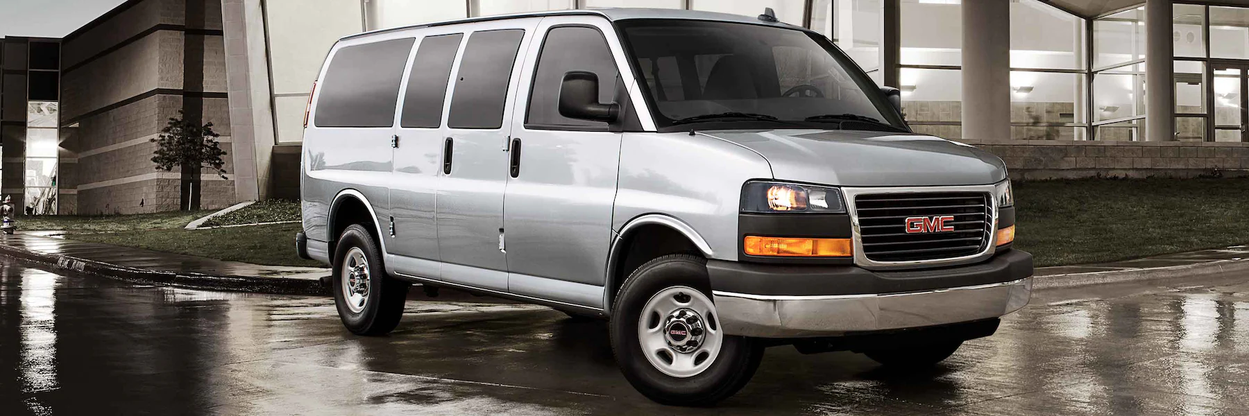 Camionetas de carga 2023: Las mejores para tu negocio