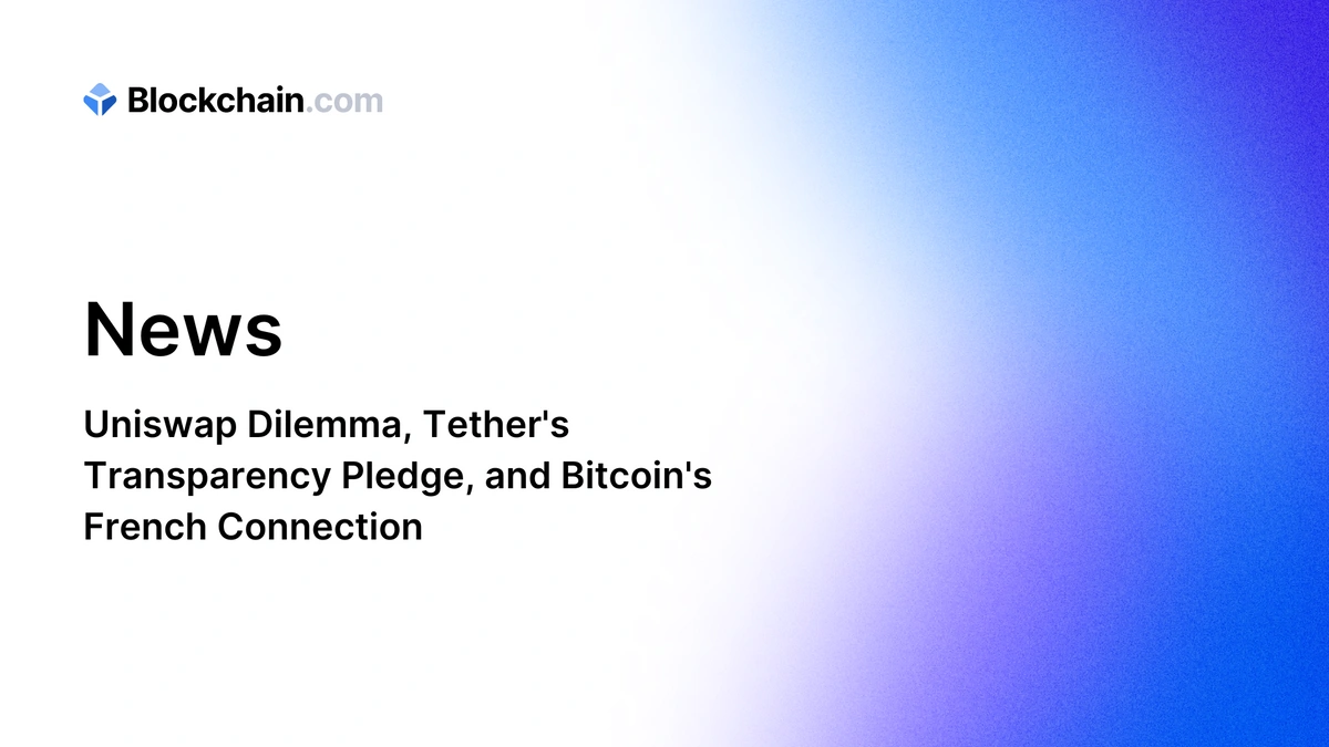 Blockchain | Welcome SoFi Members