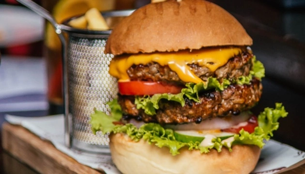 Earn up to three points per dollar spent.