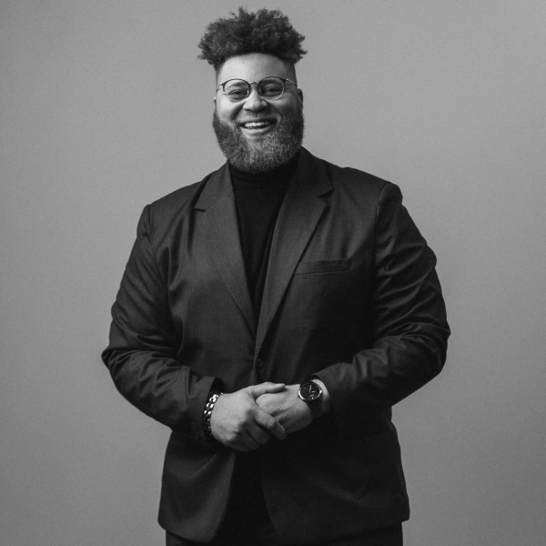 About Us - Meet Our Fixed Annuity Experts | Canvas Annuity