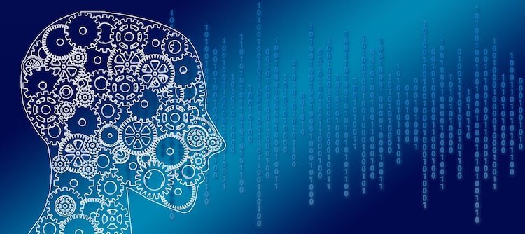 Vertica: What is Vertica and How Can You Use It? | Integrate.io