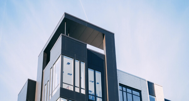 How to Use an LLC for Rental Property (2026) | Benefits, Setup & Tax Tips