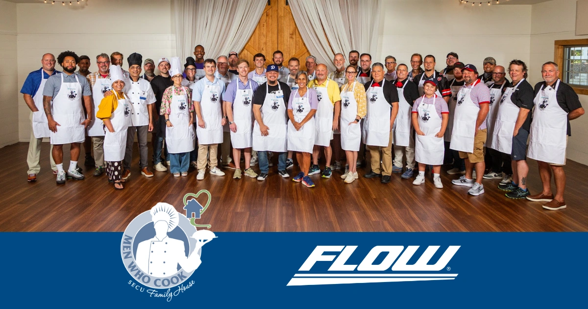 Flow Automotive Acquires Jim Price Hyundai in Charlottesville, VA