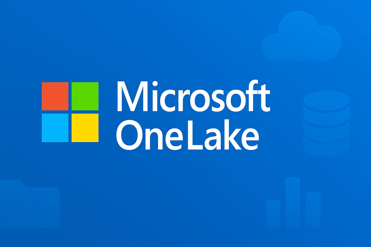 What is Microsoft OneLake? The Unified Data Lake for the Microsoft Fabric Era | Integrate.io