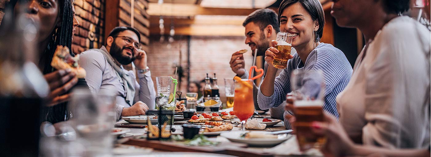 0rNl1acjS3g12OEAG4gx