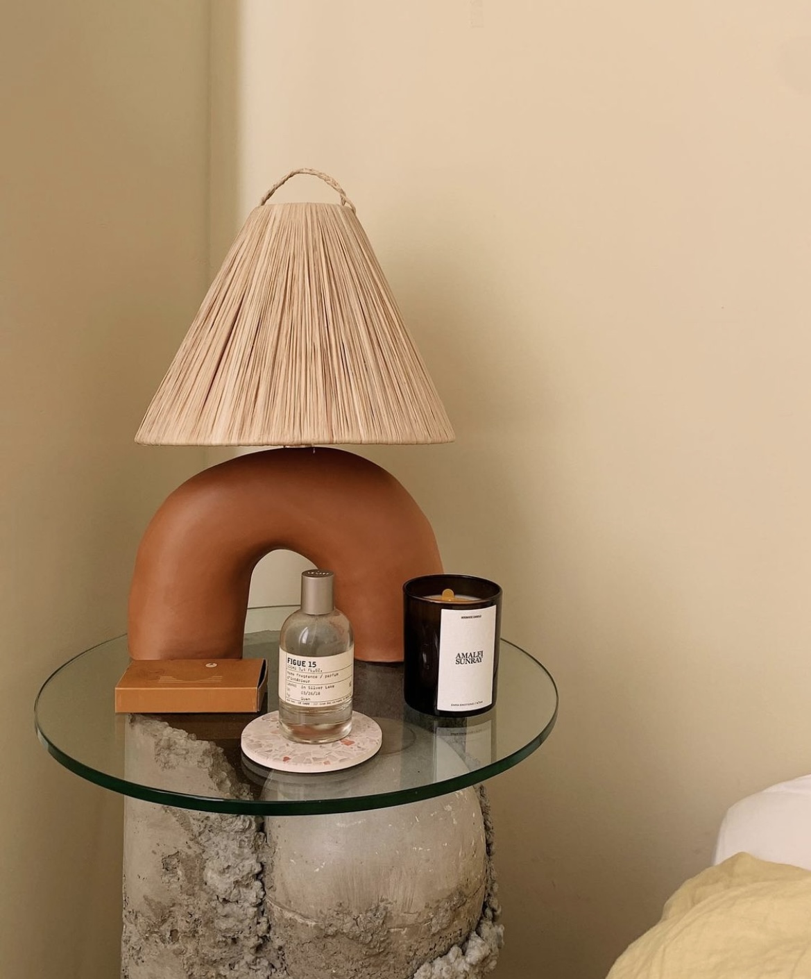 7 Creative Ways to Use Glass for Your DIYs | Dulles Glass