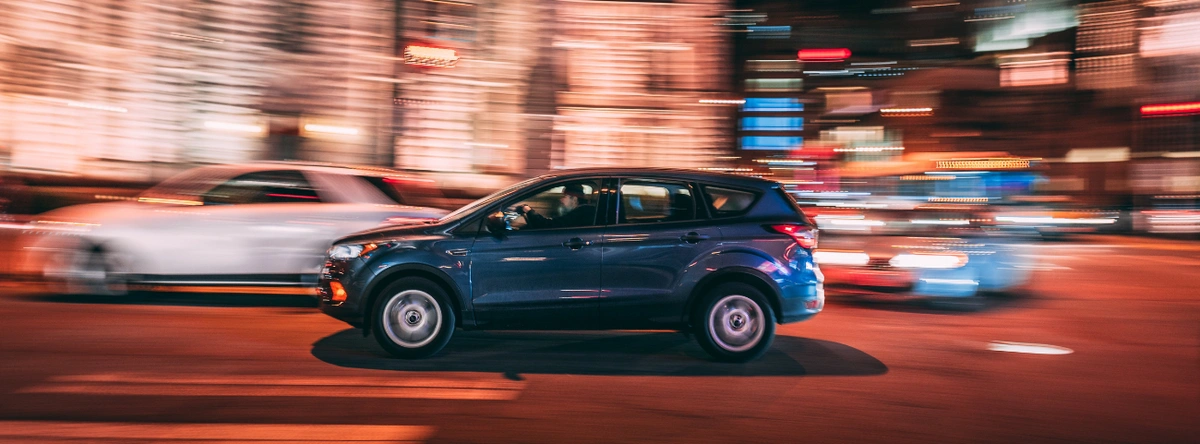 Camionetas de 400 Mil pesos Monterrey | Kavak México