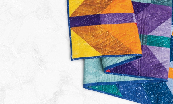 Connecting Threads - Exclusive Quilting Fabric, Thread, Kits, Patterns ...