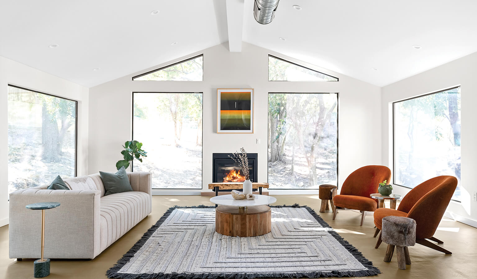 Austin Home Search | Austin Real Estate | Austin Homes for Sale