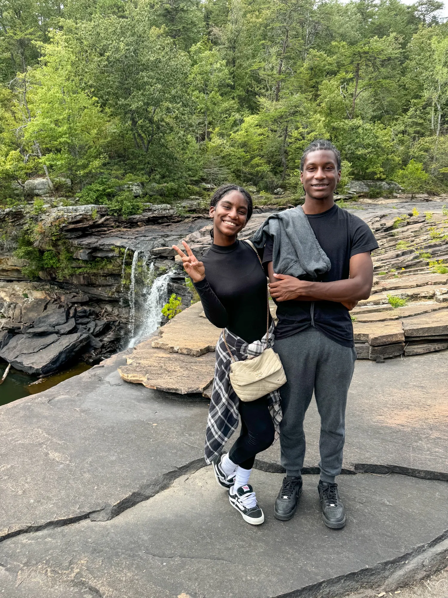 Alabama's Official Travel Guide