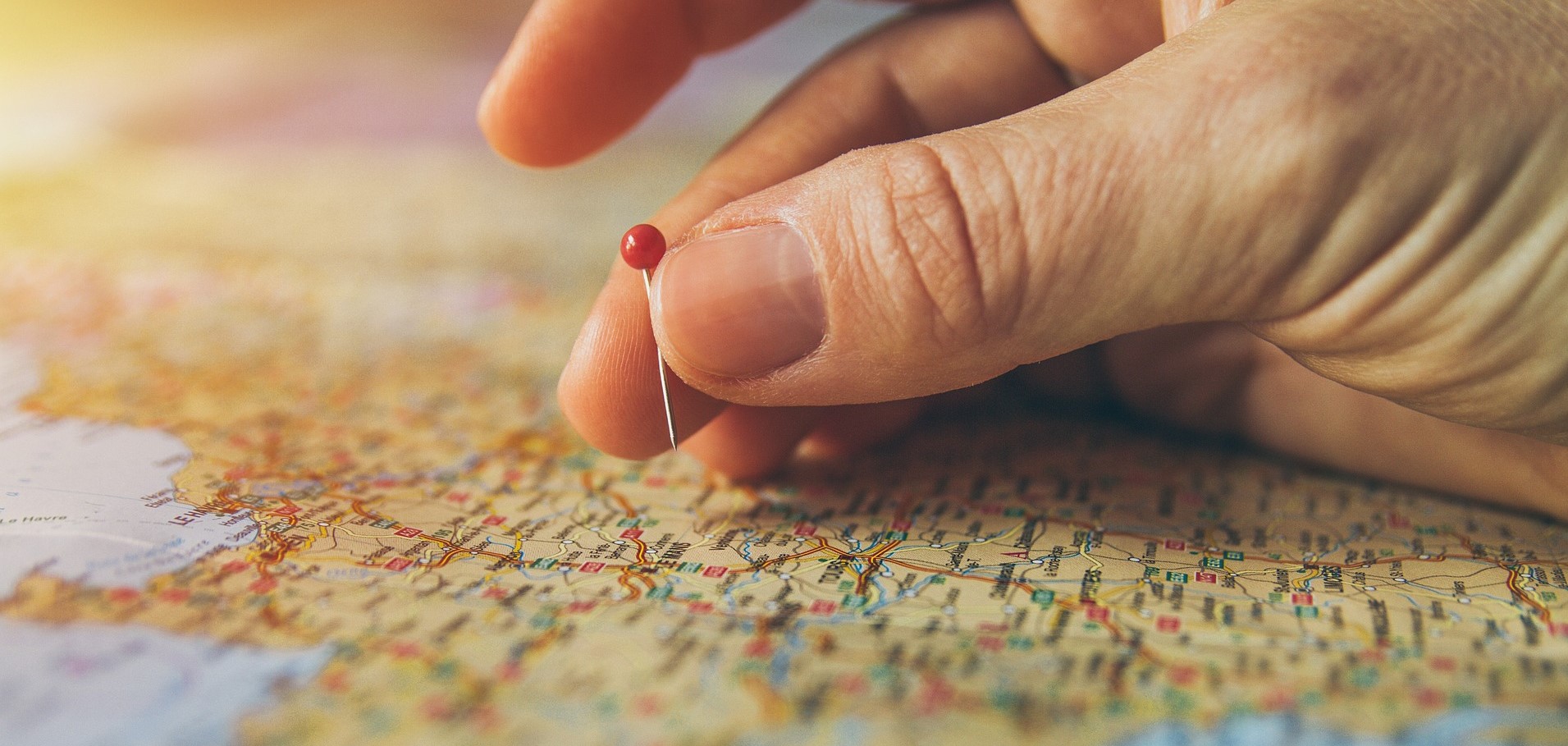 What Is Data Mapping An Overview Xplenty