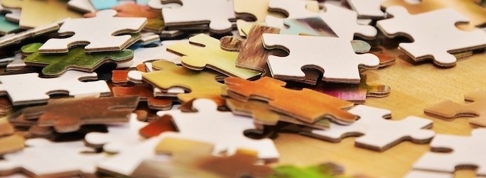 How to Get Data from Multiple Sources | Integrate.io