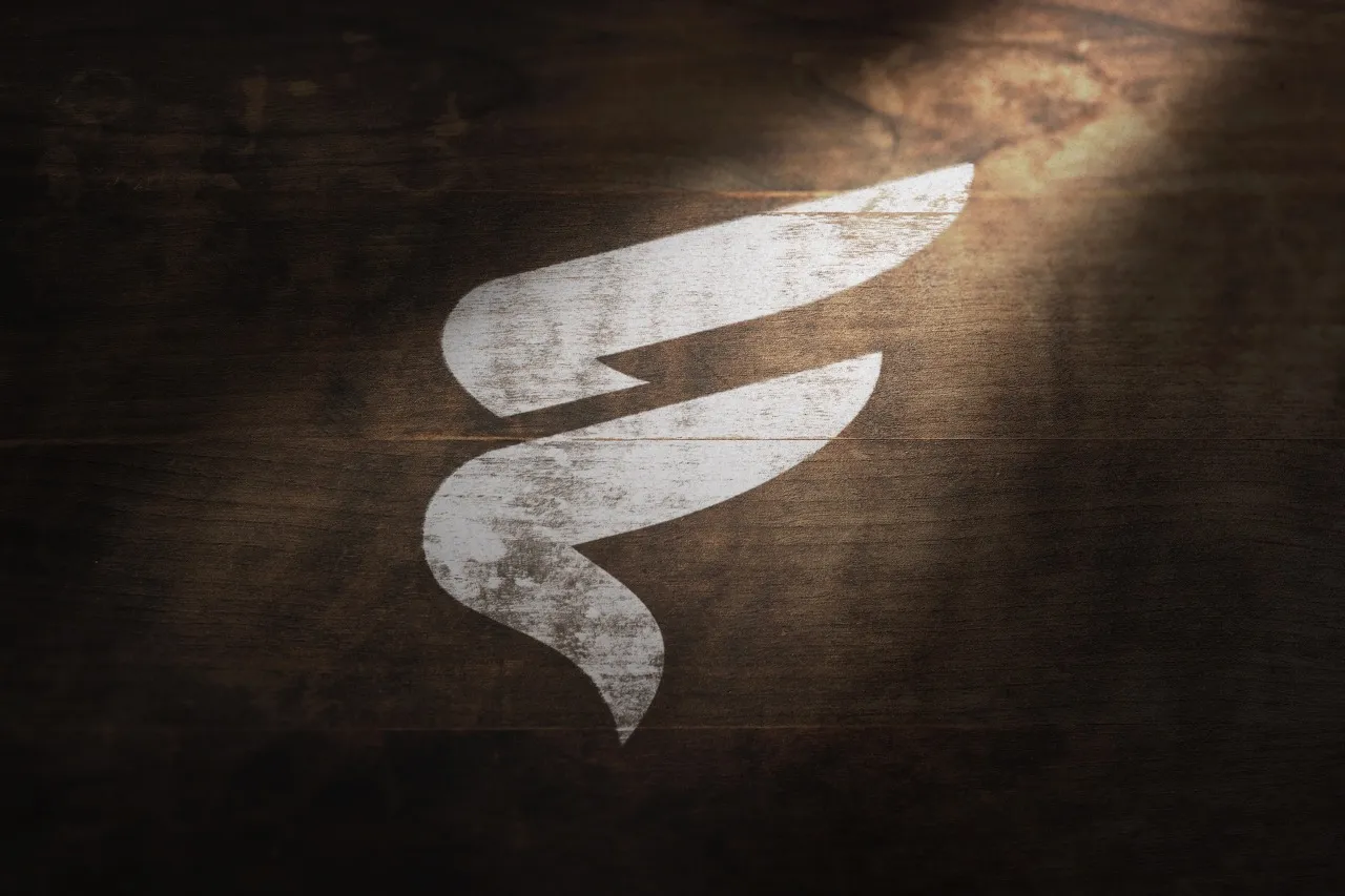 FZN Technology™ - Delano Bats