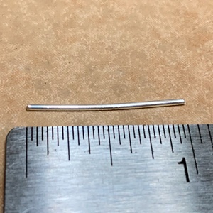 Jewelry Making Techniques: How to Use Wire & Snap Rivets - Halstead