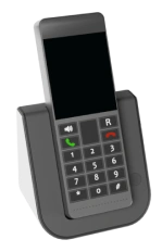 Home Phone Service for Seniors. Just $9.99/mo, All-In!