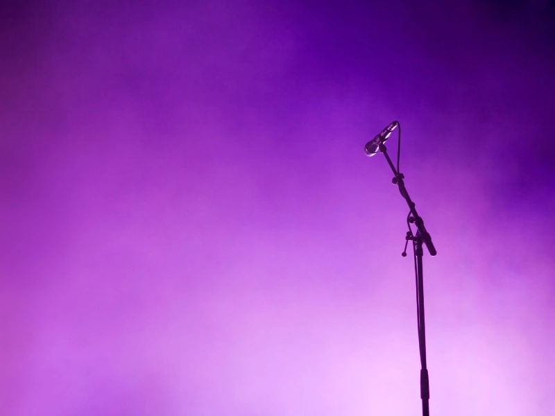 Olivia Rodrigo Guts Tour Tickets and Dates | Gametime