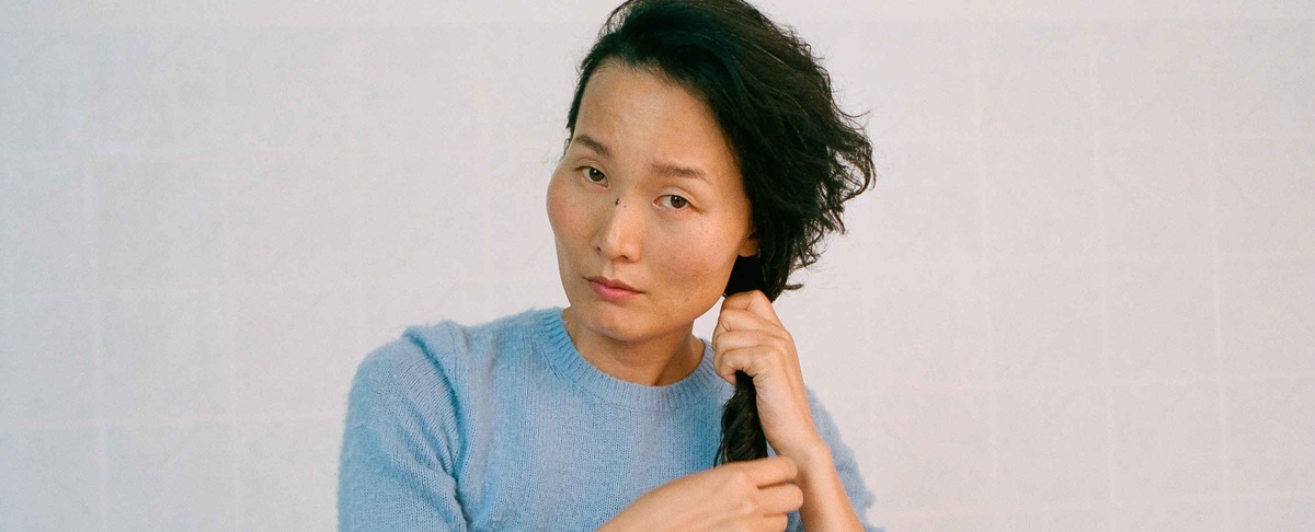 What is Moderate Depression: Symptoms and Treatment | Take Care by Hers