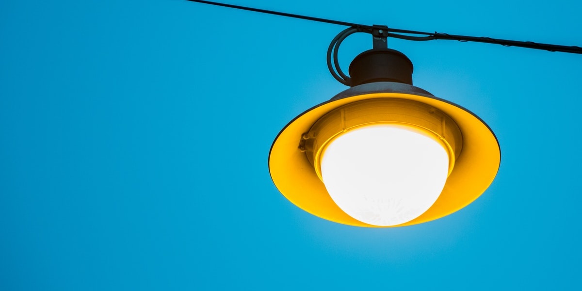 Smart Meters in NZ Homes: What You Should Know