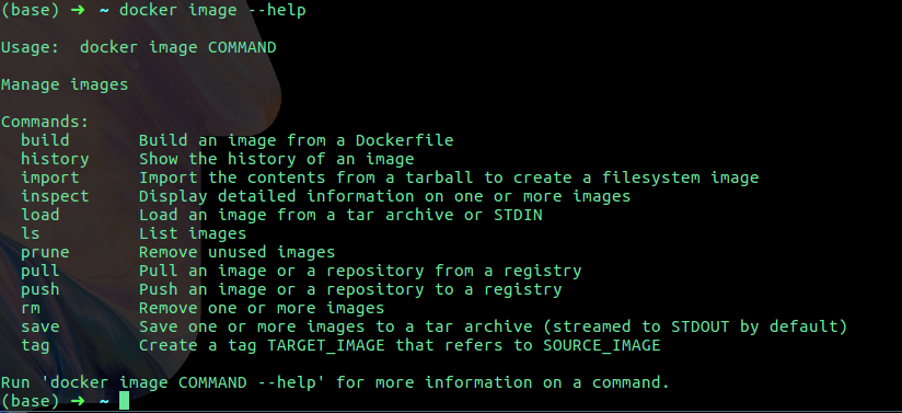 Getting Started With Docker A Tutorial Scout Apm Blog