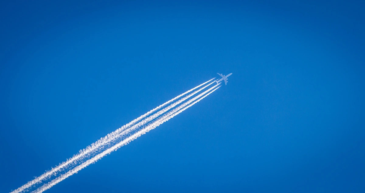 How To Integrate A Shuffledev Tailwindcss Theme In Rails 7 Sqlbot
