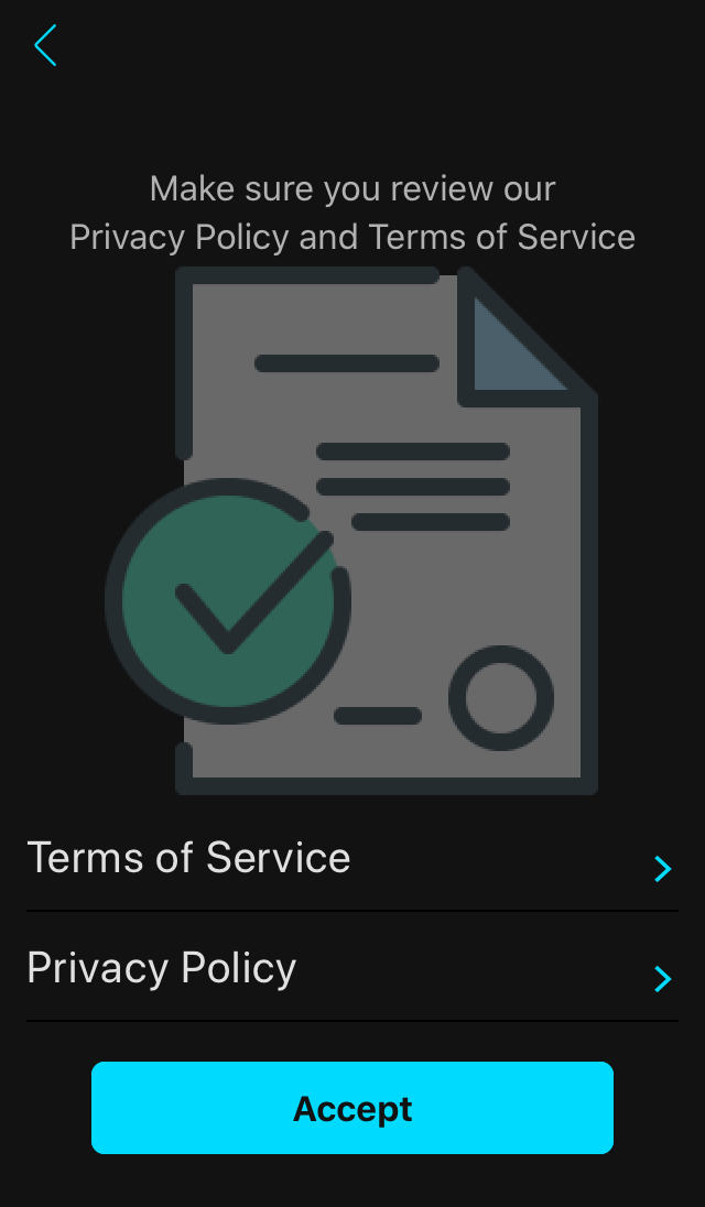 How to Stake NEAR (Near Protocol) in Moonlet Mobile Wallet: A Simple ...