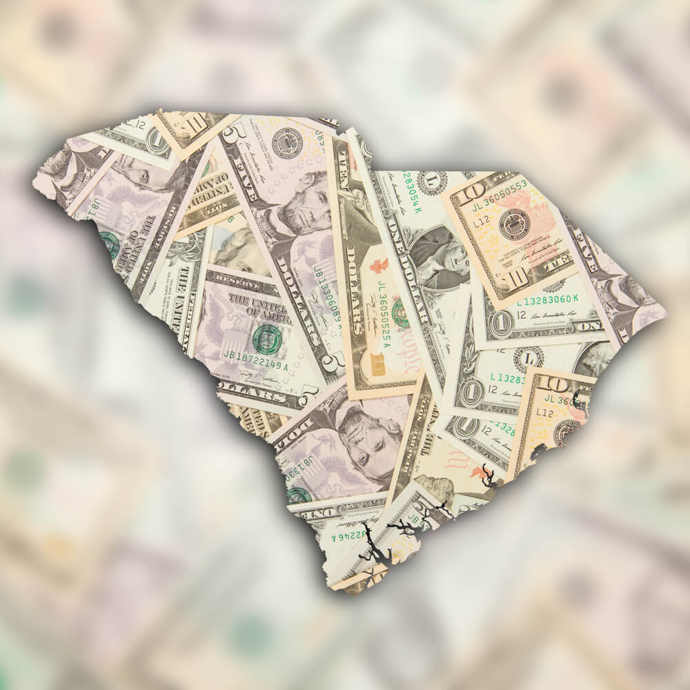 5 Amazing Things To Do in Columbia, SC with Your Family