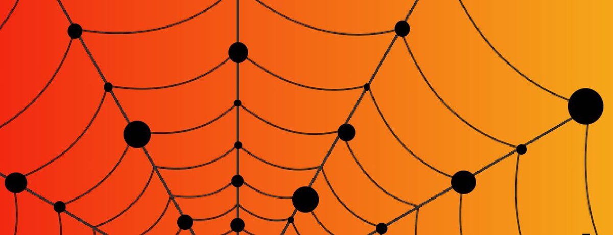 Understanding Docker Networking Part II | MetricFire Understanding Docker Networking Part II | MetricFire