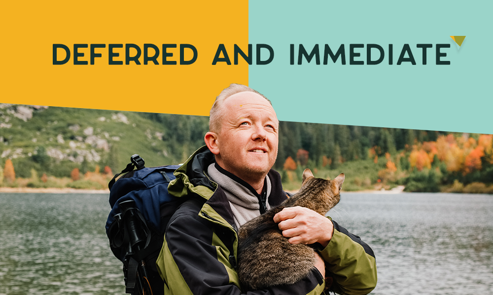 Types of Annuities: A Complete Guide | Canvas Annuity