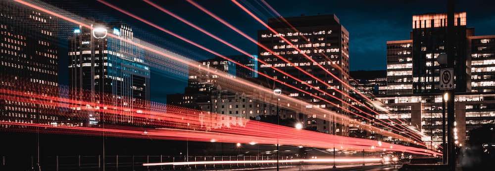 Top 5 data centralization benefits for your data team | Integrate.io