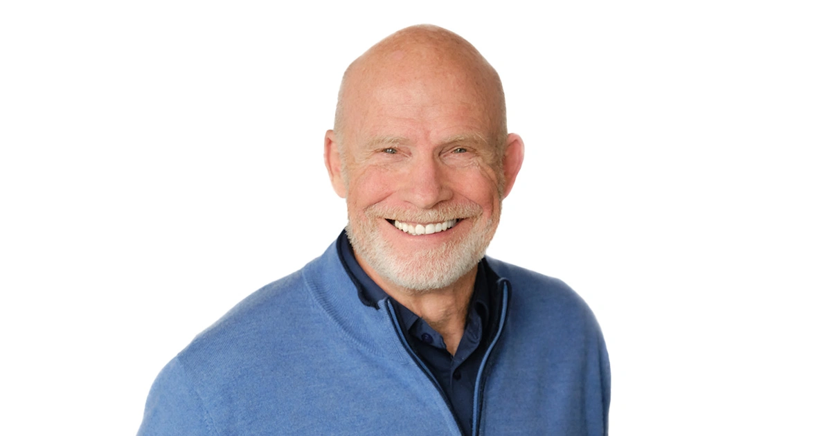 Coach Lee Brower | Strategic Coach