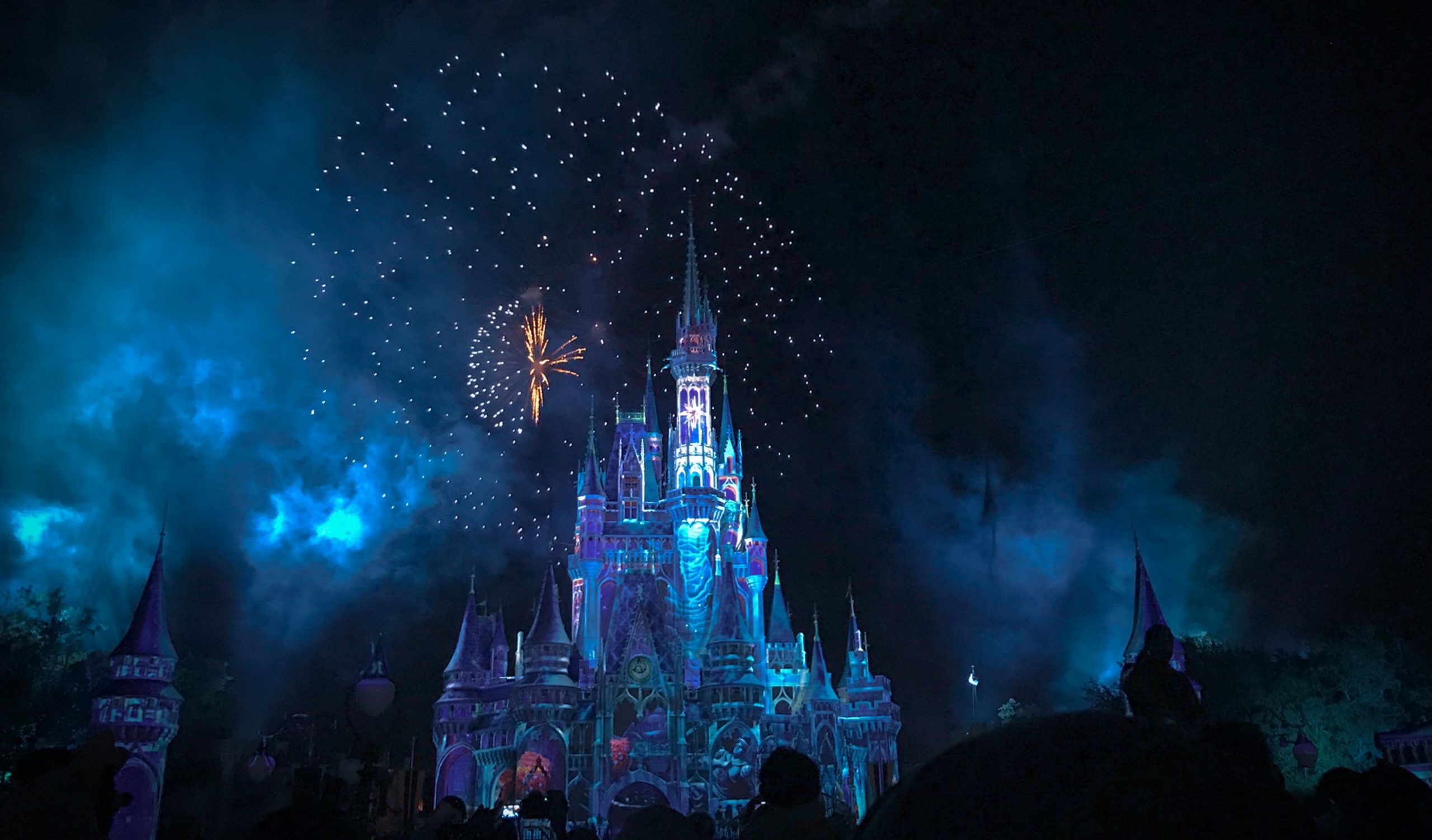 3 Reasons To Invest in Disney on Walt Disney Day | MyWallSt
