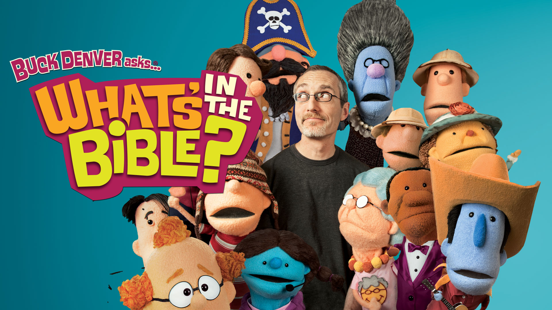 Best Christian Shows for Elementary Schoolers — Minno Parents