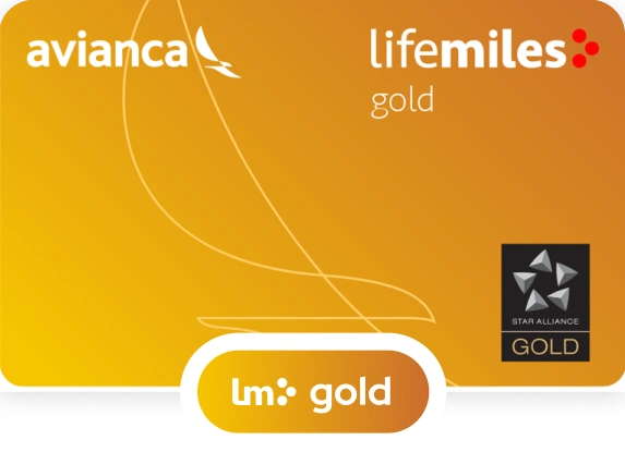 lifemiles