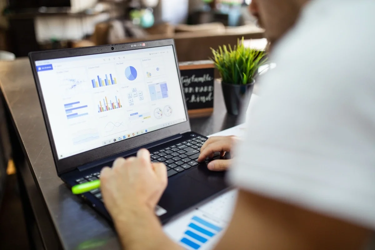 How Fintech Companies Use ETL to Pass SOX and PCI-DSS Audits | Integrate.io