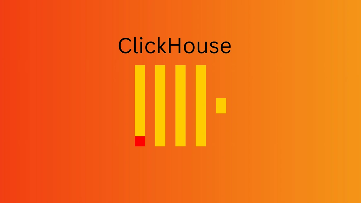 Using ClickHouse with MetricFire | MetricFire