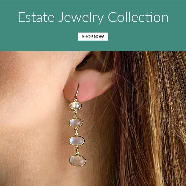 Replacement China Patterns, Flatware, and Crystal | Replacements, Ltd.