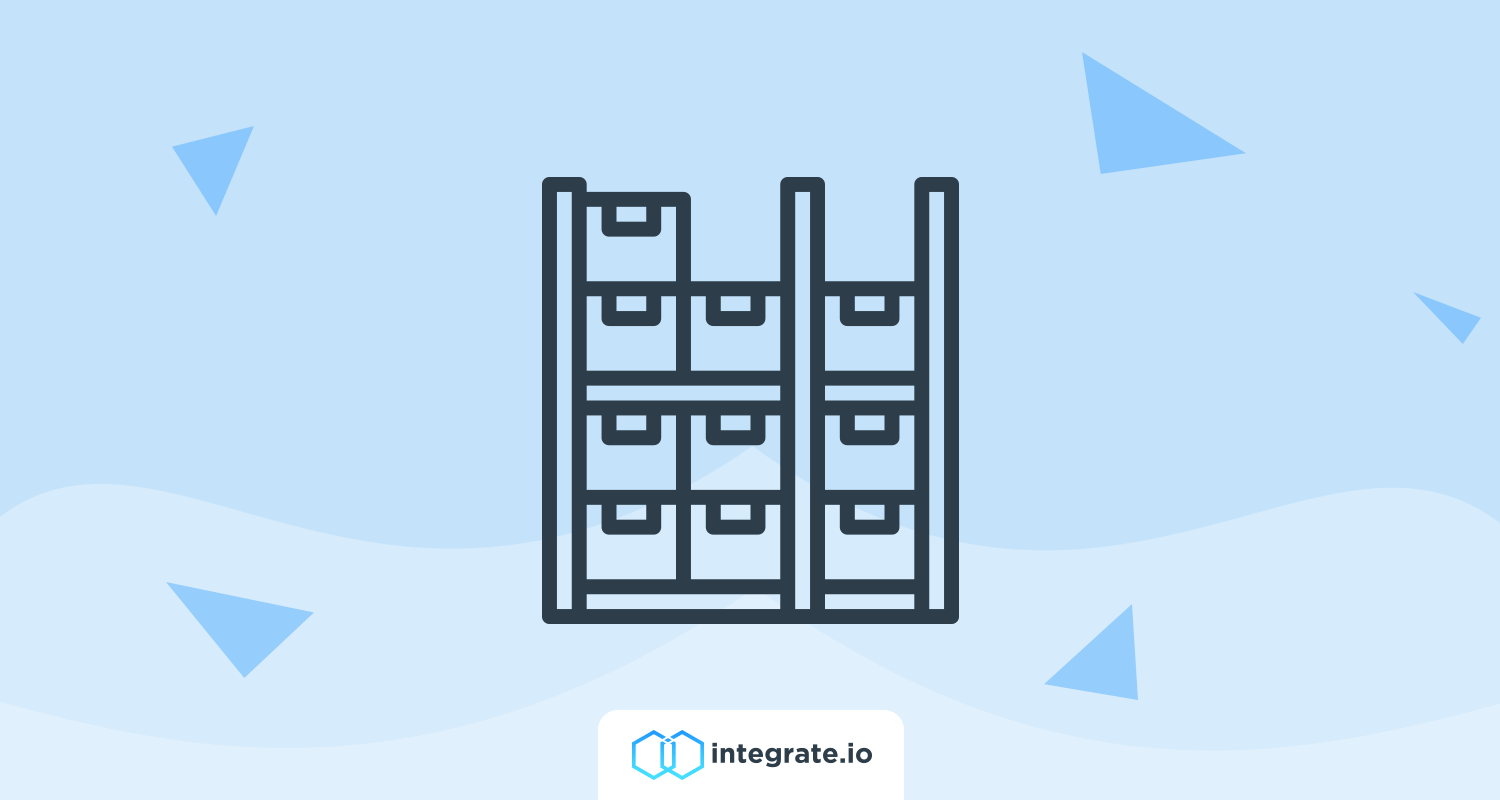 Successful Data Warehouse Implementation Guide | Integrate.io