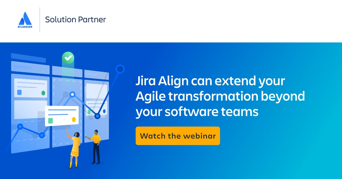 Forrester TEI Study: Jira Align | Atlas Bench Forrester TEI Study: Jira Align | Atlas Bench