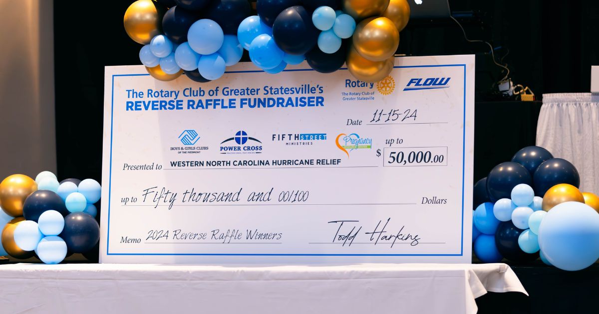 New and Used Car Dealerships in NC and VA | Flow Automotive