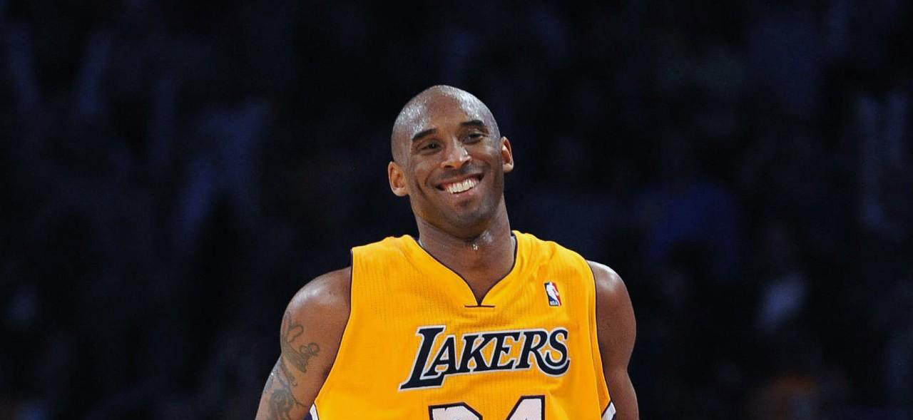 Remembering Kobe Bryant - Top 10 Most Memorable Moments of the ...