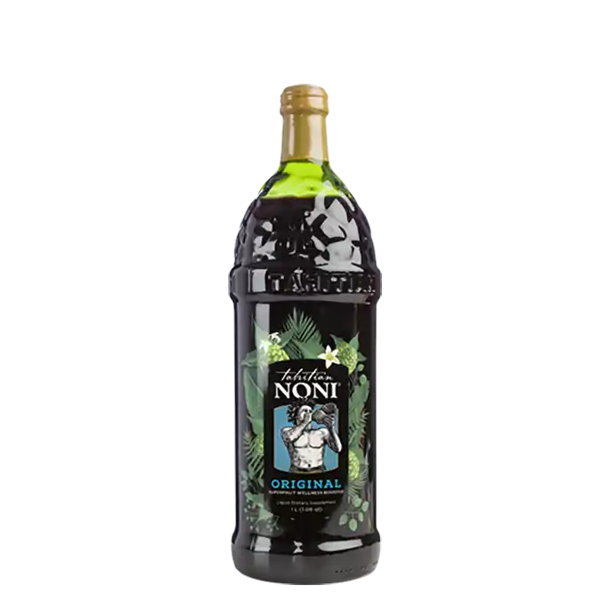 Partner.Co™ | 一緒なら、もっといい