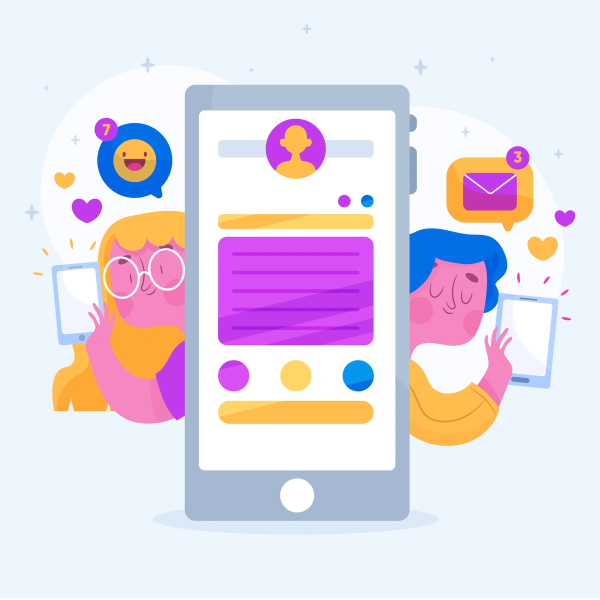 Smart Comments December 2023 release