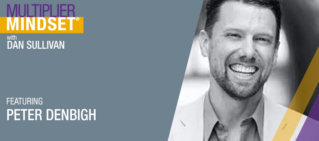 Business Growth Resource Hub | Strategic Coach